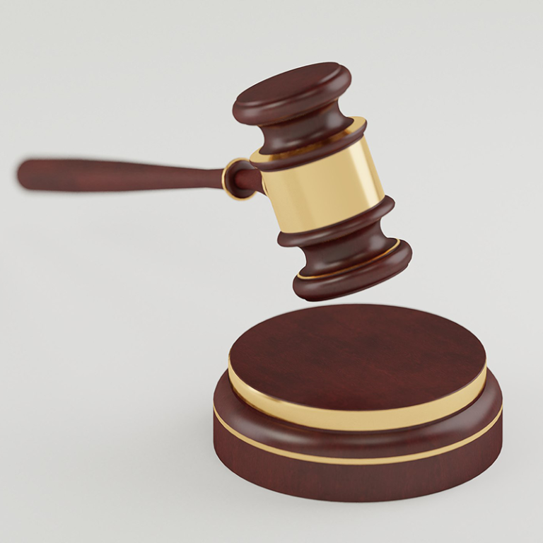 Lowestoft Auction - The UK's Most Easterly Auction Room