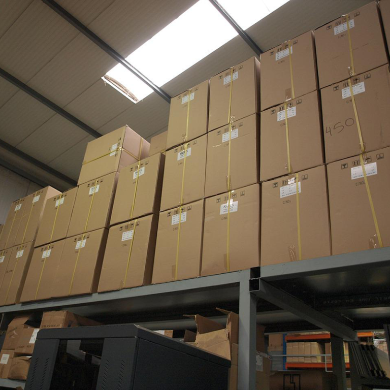 Lowestoft Auction - The UK's Most Easterly Auction Room